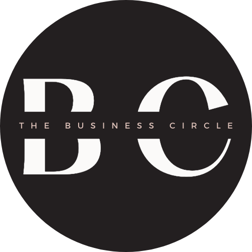 The Business Circle - Market Harborough - The Business Circle - Market ...